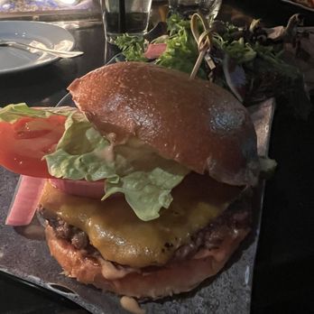 THE STATE - Updated May 2025 - 2222 Photos & 1707 Reviews - 7900 Kew ...