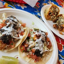 SEÑOR FISH - Updated October 2025 - 227 Photos & 203 Reviews - 155 S ...