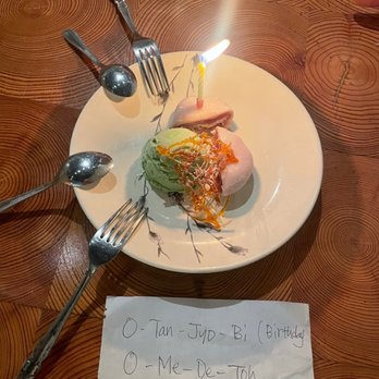 HITOE SUSHI JAPANESE RESTAURANT - Updated June 2024 - 192 Photos & 177 ...