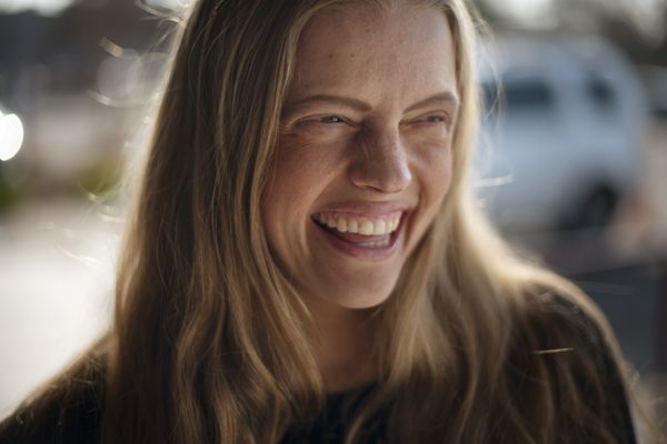 BECOMING INDEPENDENT - Updated January 2026 - 12 Photos - 1455 ...