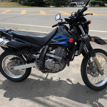 ARKPORT CYCLES - Updated December 2025 - 7611 Industrial Park Rd ...