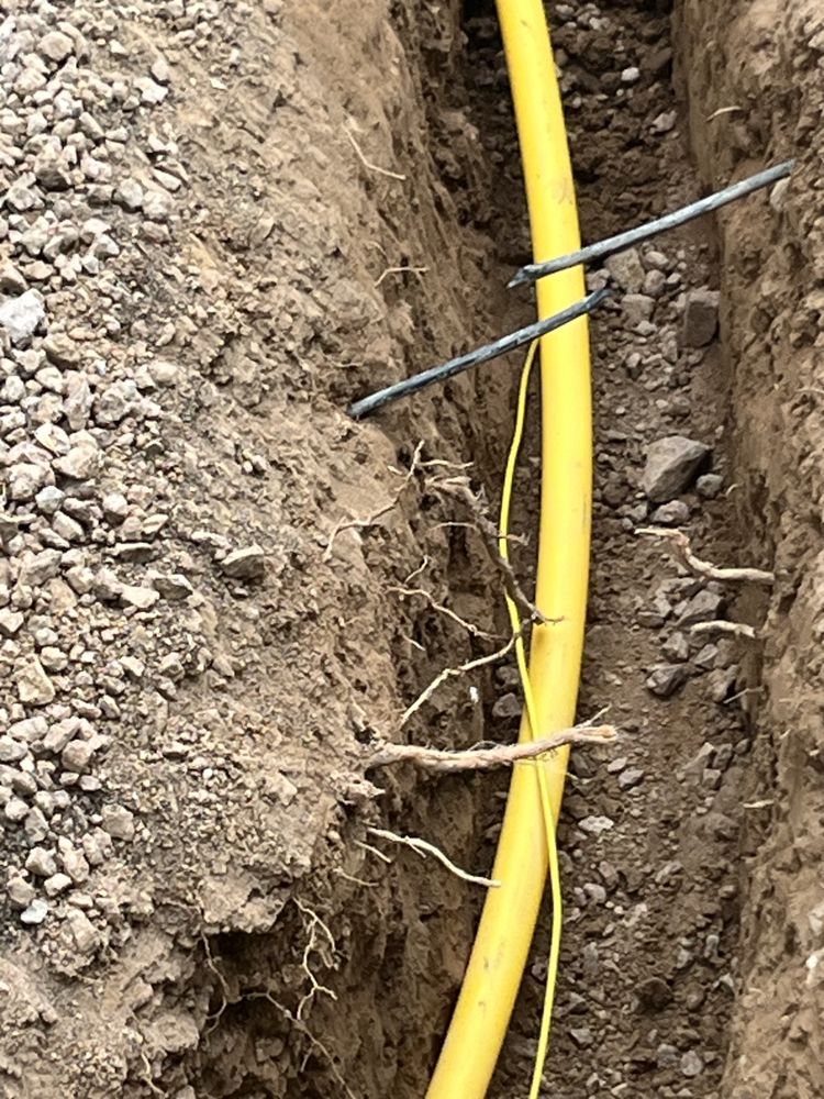 INTEGRITY GAS SYSTEMS - Updated December 2025 - Request Information ...