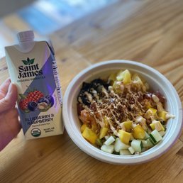 POKE JAY - Updated December 2025 - 173 Photos & 251 Reviews - 110 NE ...