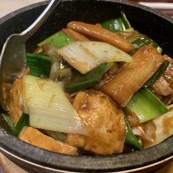 SHO SPICY - Szechuan Restaurant at 4920 Roswell Rd, Atlanta, Georgia ...