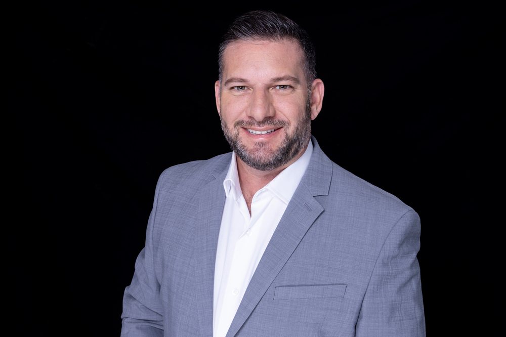 CRAIG BINDER, REALTOR | HOMEFINDERBINDER | JMG REAL ESTATE - Updated ...
