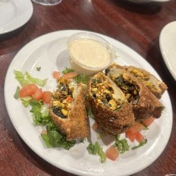 HAZELWOOD INN - Updated December 2025 - 190 Photos & 204 Reviews - 4937 ...