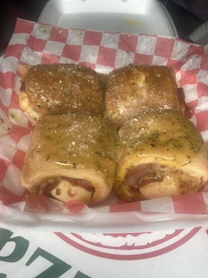 BELLA SERA PIZZERIA AND RISTORANTE - 31 Photos & 49 Reviews - Pizza ...