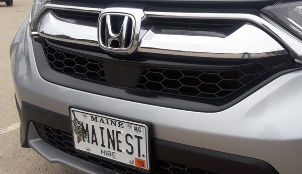 MAINE STREET TAXI - Updated June 2026 - Brunswick, Maine - Taxis ...