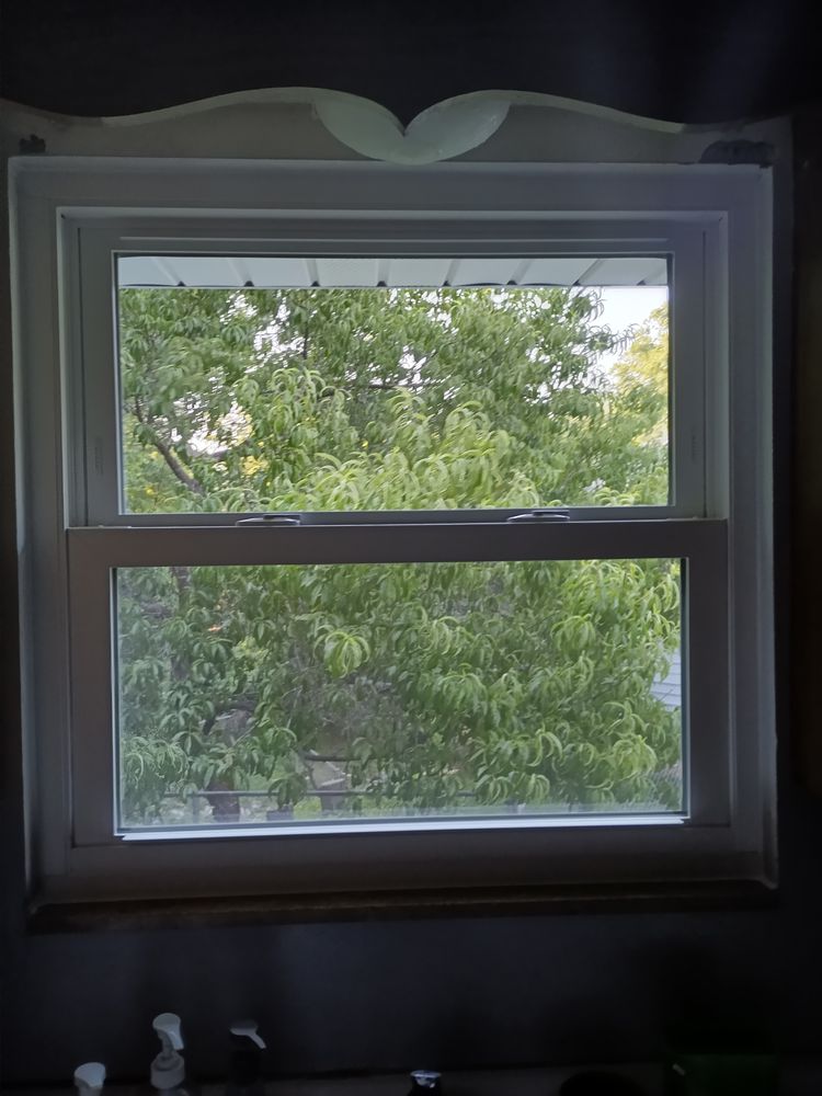 THE WINDOW SOURCE OF SPRINGFIELD - Updated September 2025 - 17 Photos ...