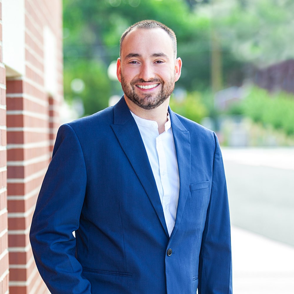 ROBERT BLASIOTTI-REAL BROKER - East Earl, Pennsylvania - Real Estate ...