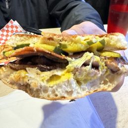 CHOWDERHEAD - Updated July 2025 - 83 Photos & 106 Reviews - 825 N ...