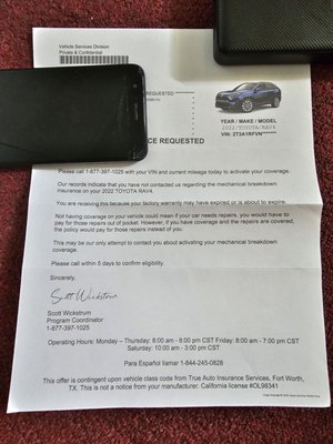 TRUE AUTO - Updated September 2025 - 21 Photos & 61 Reviews - Fort ...