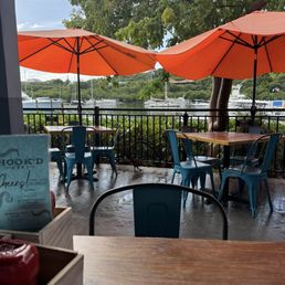 HOOK’D USVI - Updated July 2025 - 284 Photos & 201 Reviews - Red Hook ...