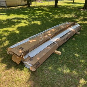 LOWE’S HOME IMPROVEMENT - Updated October 2025 - 12 Photos & 17 Reviews ...