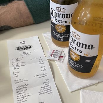 BEEFY’S - Updated December 2025 - 57 Photos & 123 Reviews - 5749 S ...