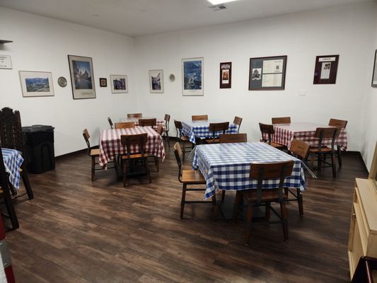 DAGMAR’S STRUDEL HOUSE - Updated October 2025 - 160 Photos & 95 Reviews ...