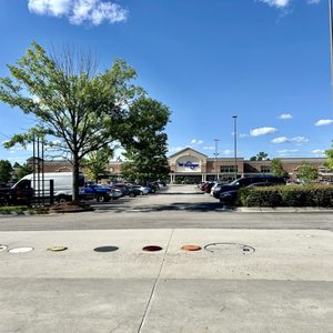 WALMART SUPERCENTER - Updated January 2026 - 13 Reviews - 2205 Harrison ...