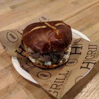 HADAR GEULAH - Updated December 2025 - 5914 18th Ave, Brooklyn, New ...