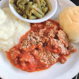 LIZ’S KITCHEN - Updated September 2025 - 72 Photos & 168 Reviews - 107 ...