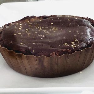 COPPER ROUX - Updated May 2024 - 34 Photos - 861 S Broadway, Lexington ...