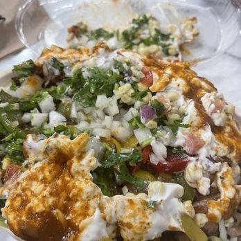 BAQBA MEXICAN GRILL - Updated August 2025 - 294 Photos & 328 Reviews ...