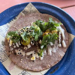 NIXTA TAQUERIA - Updated August 2025 - 764 Photos & 422 Reviews - 2512 ...