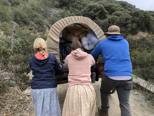 RILEY’S APPLE FARM - 297 Photos & 181 Reviews - 12201 S Oak Glen Rd ...