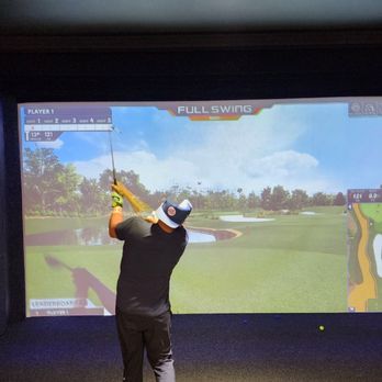 BERMUDA CLUB - Updated May 2025 - 26 Photos & 17 Reviews - 5840 El ...