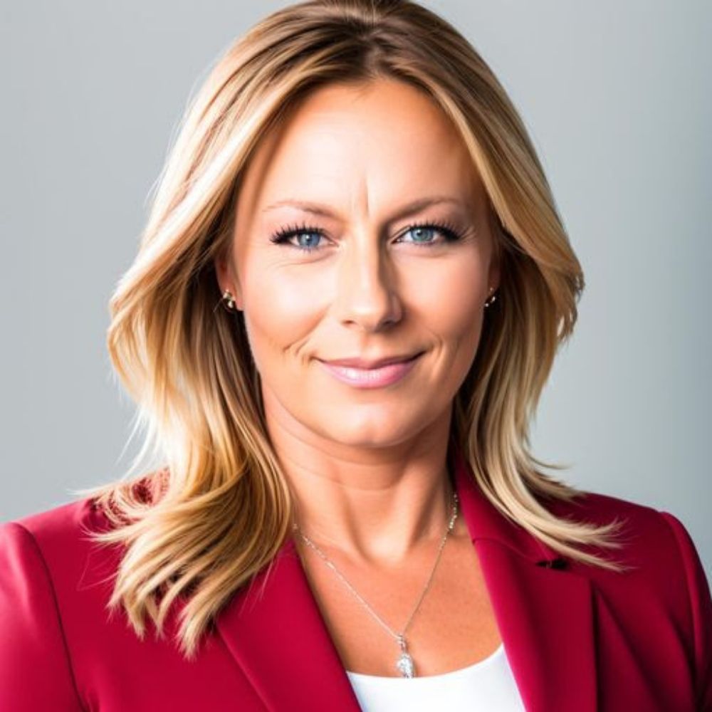 Photos of CRYSTAL GARDNER -GARDNER GROUP REALTY - Updated August 2024 ...