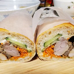 RUSTLE & STILL CAFÉ - 566 Photos & 156 Reviews - 605 Bloor Street W ...