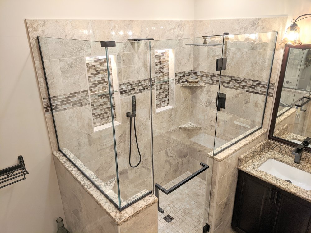 JIM MARKLEY DESIGN & CONSTRUCTION - Updated January 2025 - Request ...