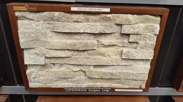 THOMPSON BUILDING MATERIALS - DESIGN - Updated March 2025 - 52 Photos ...