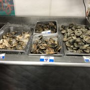 GARDNER’S WHARF SEAFOOD - 72 Photos & 53 Reviews - 170 Main St ...