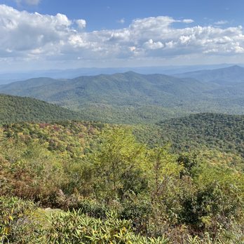 MT PISGAH CAMPGROUNDS - Updated January 2026 - 20 Photos & 15 Reviews ...