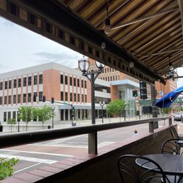 CJ MUGG’S - Updated October 2025 - 126 Photos & 181 Reviews - 200 S ...