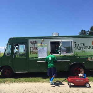 MORRIS FARM - Updated July 2025 - 17 Photos & 13 Reviews - 2779 Wawick ...