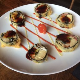 JINSEI - 72 Photos & 96 Reviews - Oxford, Mississippi - Japanese ...