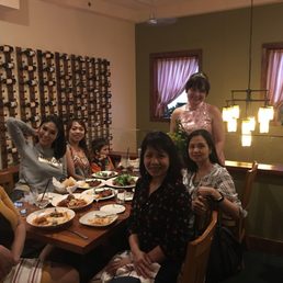 THE CHEW CHEW - Updated May 2025 - 133 Photos & 273 Reviews - 33 E ...