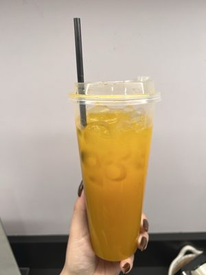 MANGO REPUBLIC CAFE - Updated June 2026 - 13 Photos & 13 Reviews - 7400 ...