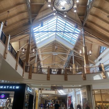 PARK MEADOWS - Updated October 2025 - 359 Photos & 280 Reviews - 8401 ...