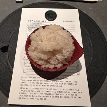 KASE X NOKO - Updated July 2025 - 270 Photos & 36 Reviews - 701 Porter ...