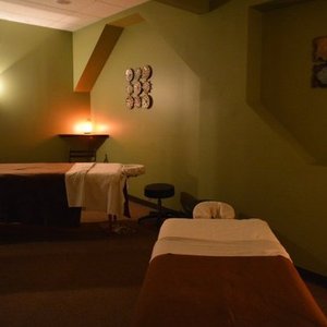 REMEDI SPA - NY - Updated May 2025 - 33 Photos & 110 Reviews - 4906 ...