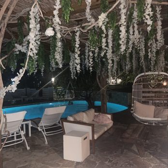 ECLIPSE RESTAURANT - Updated May 2025 - 394 Photos & 166 Reviews - Carr ...