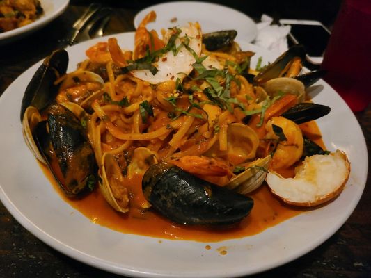 BROOKLYN ROOTS ITALIAN - 163 Photos & 81 Reviews - 8620 3rd Ave ...