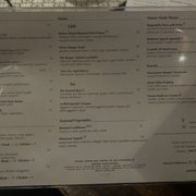 HAVEN CRAFT KITCHEN + BAR - 3048 Photos & 3022 Reviews - 190 S Glassell ...