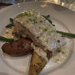 REMINGTON TAVERN - Updated April 2026 - 603 Photos & 526 Reviews - 184 ...