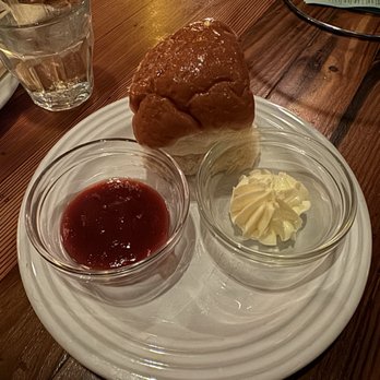 KIMBALL HOUSE - Updated September 2025 - 1183 Photos & 723 Reviews ...