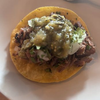 HUMO BARBECUE - Updated October 2024 - 175 Photos & 88 Reviews - 3720 ...