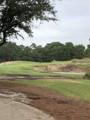 TRUE BLUE GOLF COURSE - Updated October 2024 - 27 Photos & 32 Reviews ...