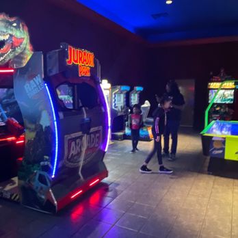 CINEMARK CAREFREE CIRCLE XD AND IMAX - Updated January 2026 - 56 Photos ...